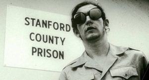 Top 20 Most Insane Medical Experiments In History – Blam! News Daily