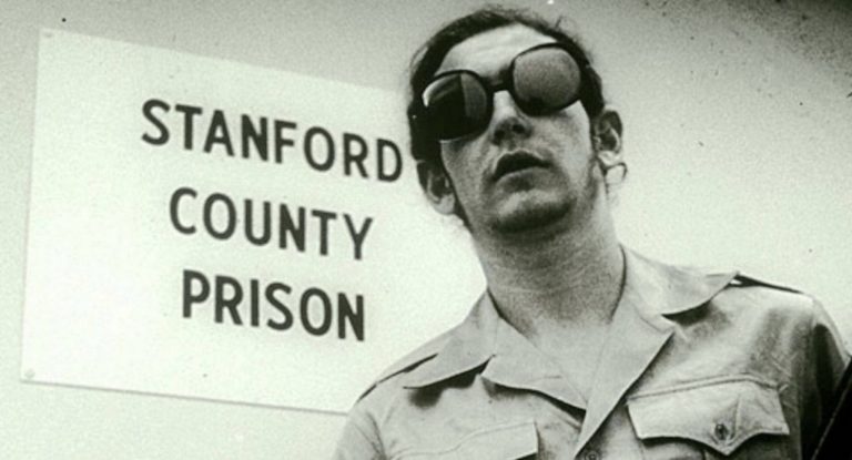 Top 20 Most Insane Medical Experiments In History – Blam! News Daily