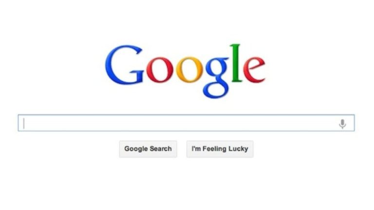 10 Awesome Google Tricks And Easter Eggs – Blam! News Daily